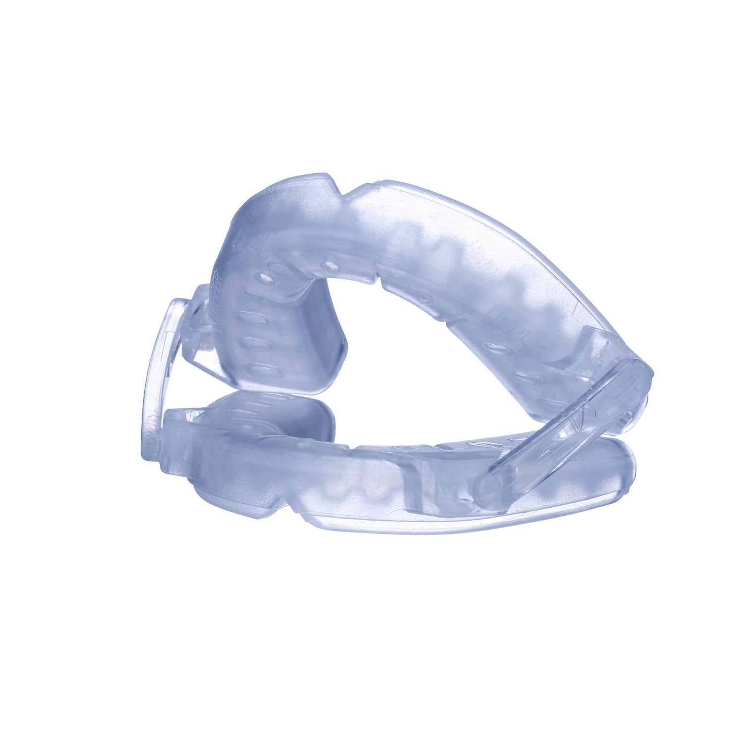 SMARTGUARD ANTI-SNORE DEVICE – SmartGuard RX