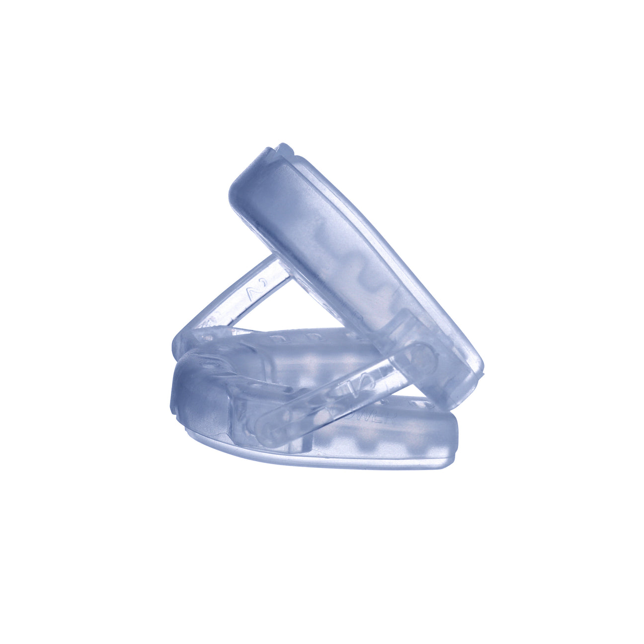 SMARTGUARD ANTI-SNORE DEVICE – SmartGuard RX