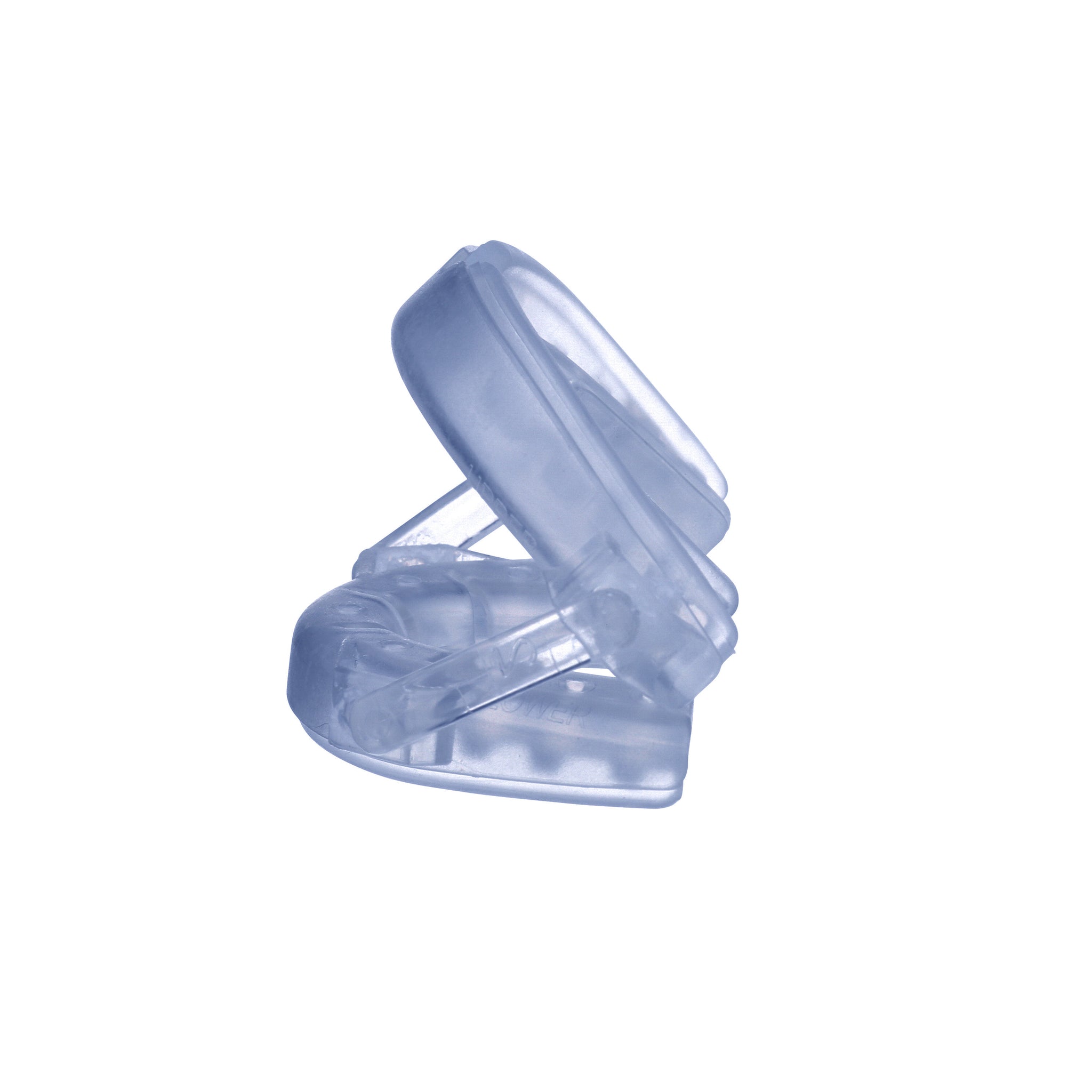 SMARTGUARD ANTI-SNORE DEVICE – SmartGuard RX