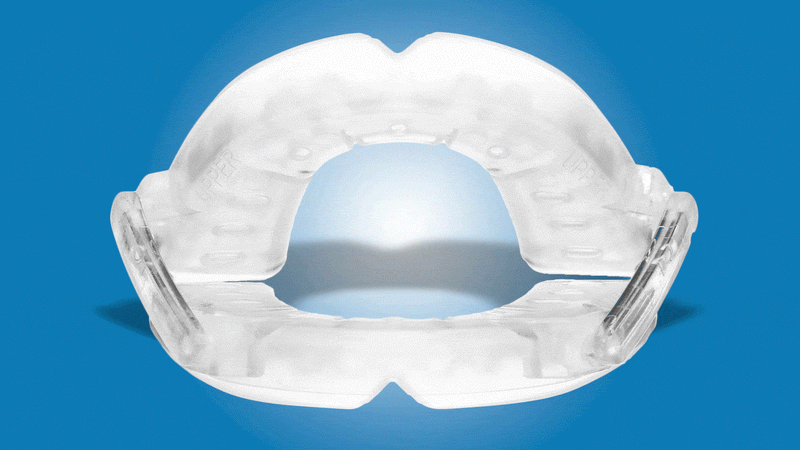 SmartGuard | Get Snoring Relief Tonight. See Our Premium Products ...