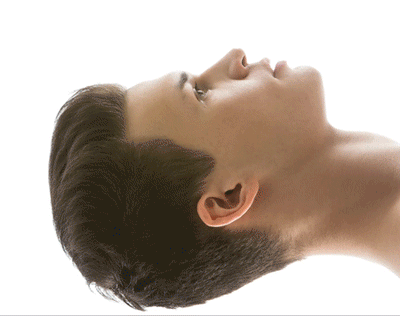 SmartGuard | Get Snoring Relief Tonight. See Our Premium Products ...